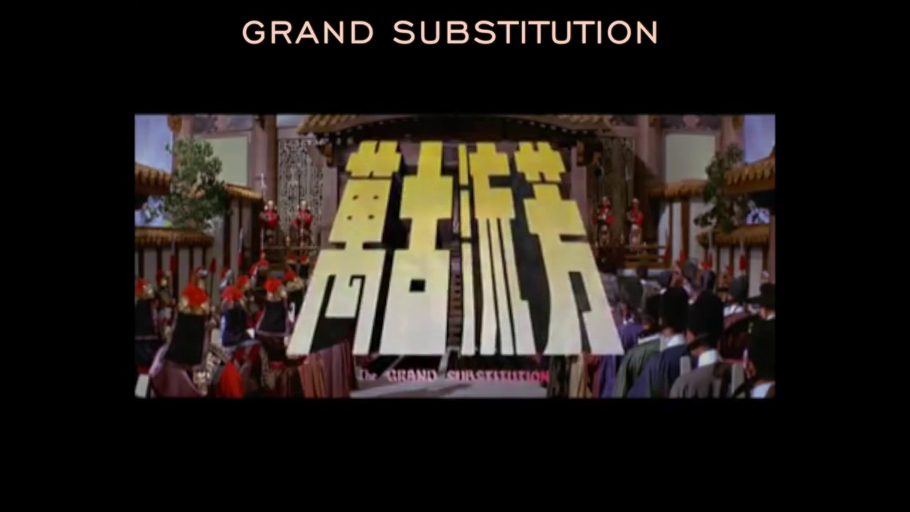 5 Films That Made Us Fall In Love With Li Li Hua