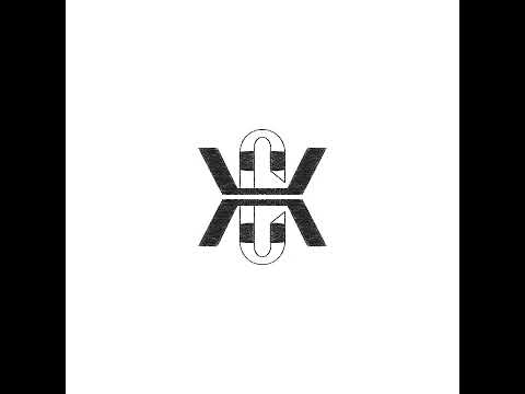 logo design illustrator design #shorts