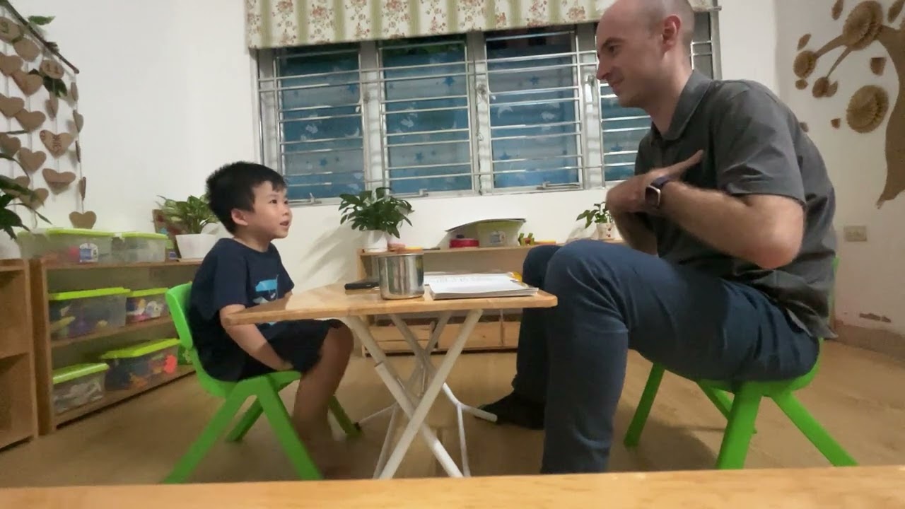 Unit 1 - End of Unit Test - Bond