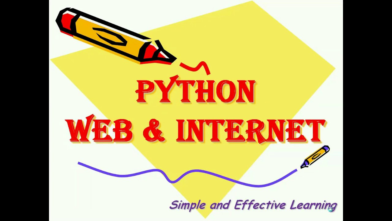 Urllib || Python Urllib || Urllib Request || Python Internet Access || Python Tutorial for Beginners