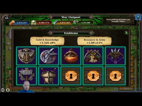 Steam Community :: Midas Gold Plus