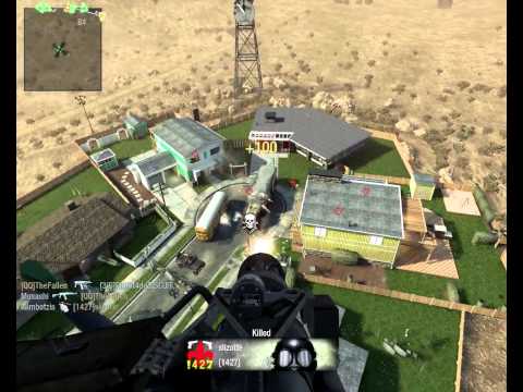 Steam Community :: Video :: Why I Hack