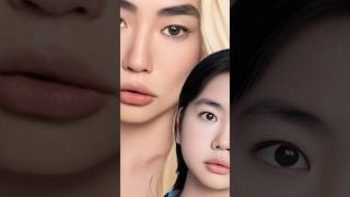 [잡담] 나는 승헌쓰 팬계정 폴킴폴킴님도 정말 비범하다고 생각해... - 인스티즈(instiz) 일상 카테고리