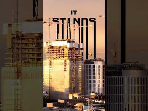 Why TMT Bars Are the Backbone of Strong Construction | TMT Bars