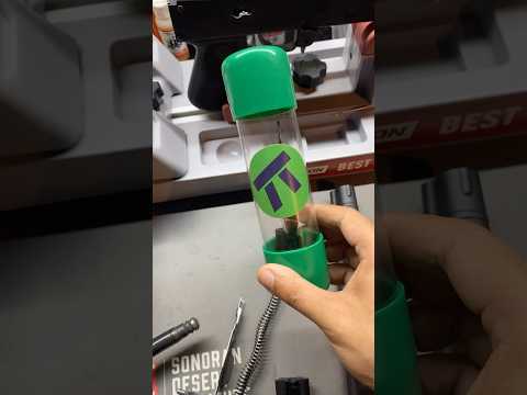 Micro Draco AK FRT Kono Trigger Update Shout Out PlinkifyUSA #FRT #Draco