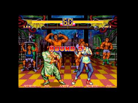 DOWNLOAD GAME KSATRIA ONLINE MOD APK – kinconslitt1962