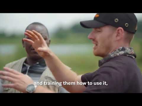 SHERP World Food Programme