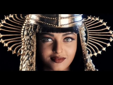 gods of egypt::Complete story of EGYPTIAN Gods::PART 6:: thoth, maat ...