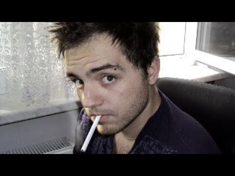 Steam Community :: Dis The Game