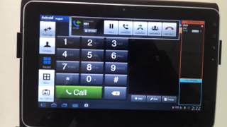 How To Become A PBX Operator - Zippia