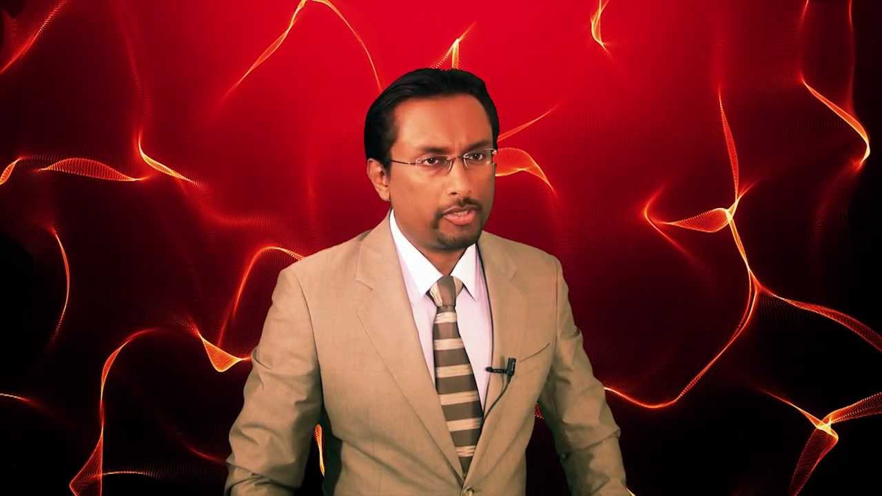 N.M.Raj Presents: FIDIC 1999 - Can The Engineer Make More Than One Determination For A Claim?