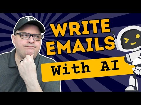 Unlock Email Marketing Success: Automate Newsletters with ChatGPT AI - Tutorial