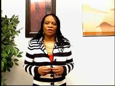 Glad2teach - The Easy Way to Learn Math