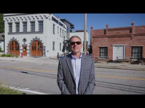 History of West Columbia SC- West Columbia SC Homes For Sale - Columbia SC Homes For Sale - WeCo