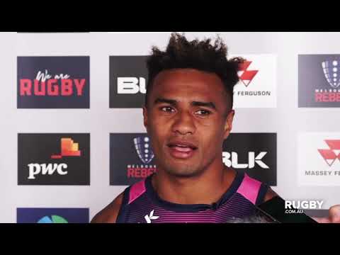 Papua New Guinea’s 10 most handsome men alive 2019 – CONAN Daily