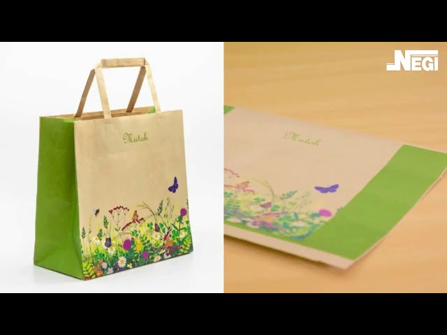 Packaging Proofing Printers - Mutoh ValueJet VJ-628MP (Direct-To-Substrate) Proofing Printer ...