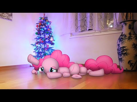 Steam Community :: Video :: Man versus Ponies 7 (MLP in real life)