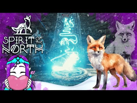 Steam Community :: Video :: New Abilities! Ep 3 Let's Play Spirit of ...