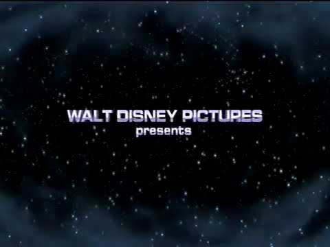 Toy Story 2 Intro