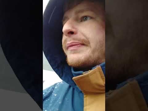 Steam Community :: Video :: just chilling out...