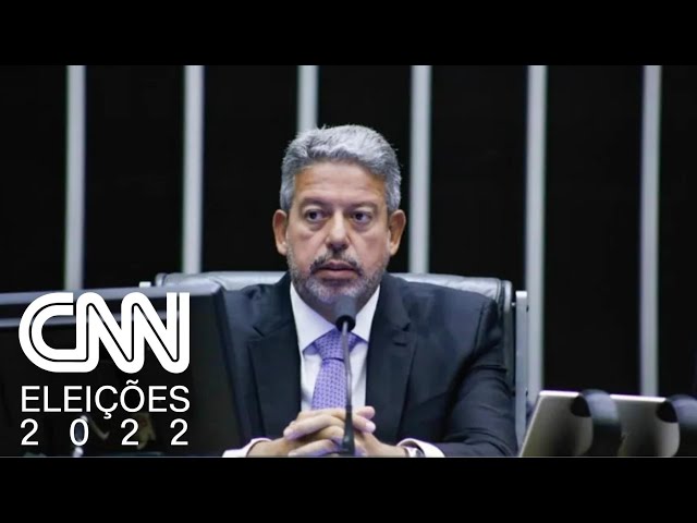 Presidente Jair Bolsonaro Faz Pronunciamento Após Resultado Das🦠
