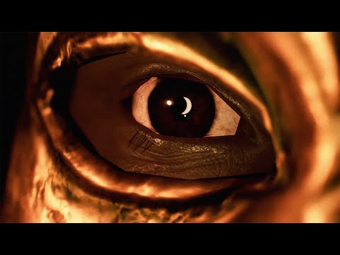 Steam Community :: Video :: The Dark Pictures Anthology: House of Ashes ...