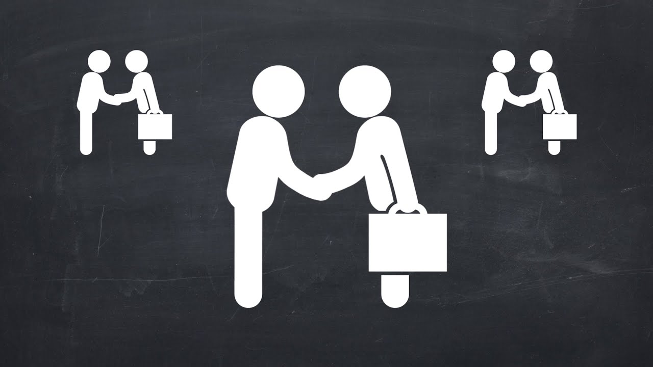 Simdustry® SIMTalent - Talent development as leadership task