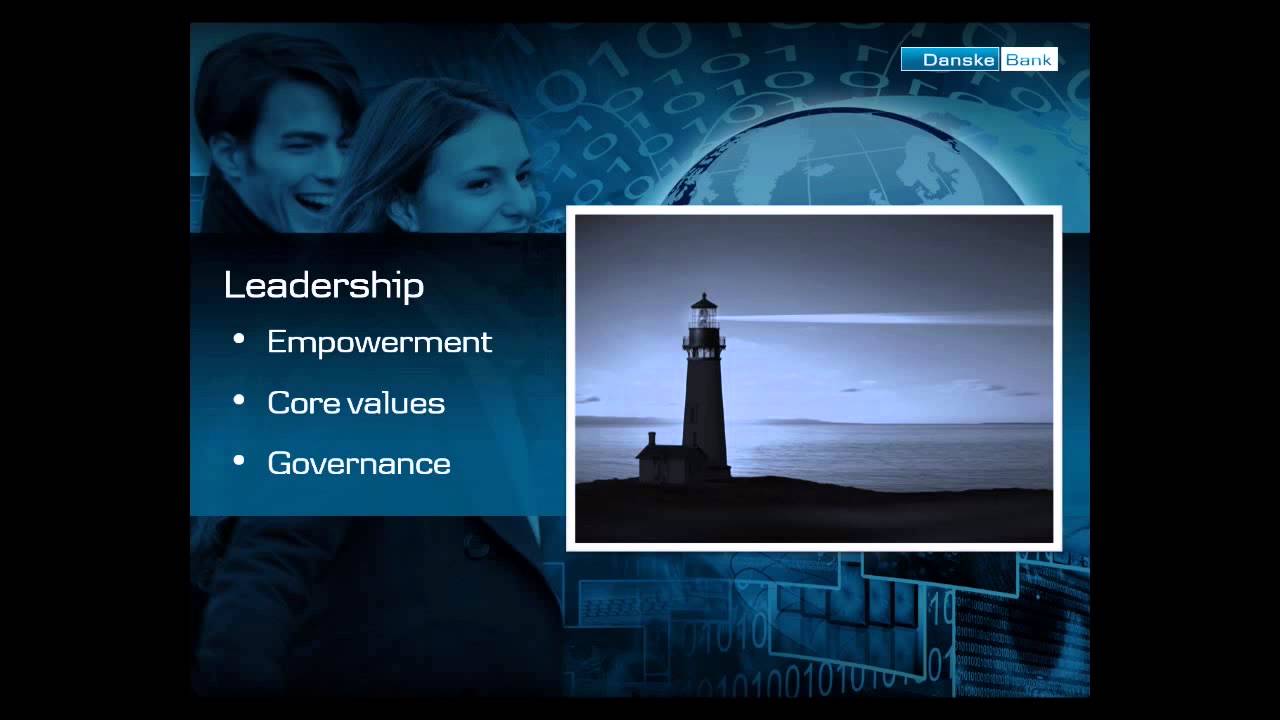 Aarhus Symposium 2014: Thomas F. Borgen