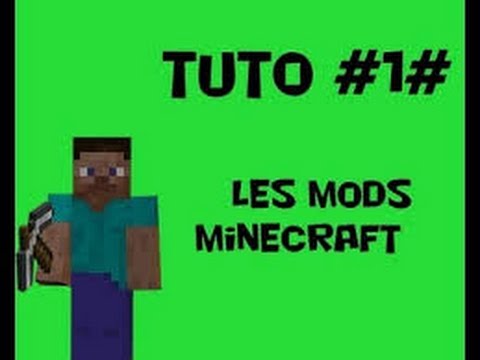 Steam Community :: Video :: TuTo comment installer des mods sur minecraft