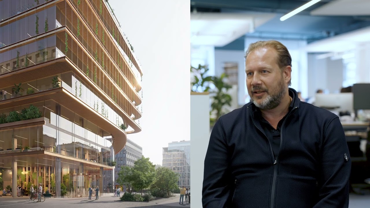 SUSTAINABILITY | UNS