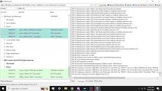 AN76 - Gasmask Patching at Fallout 4 Nexus - Mods and community