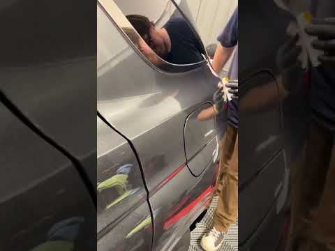 Gtechniq Crystal Serum Ultra ceramic coating π€