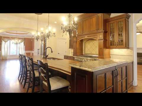 2225 Johnson Ferry Road, Marietta, GA 30062
