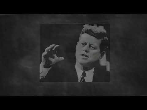 The Arius Controversy – The Tin Whistle