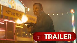 Senki 2. stream: hol látható a film online?