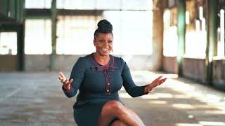 Raven Solomon Diversity, Equity & Inclusion (DEI) Speaker-Speakers Bureau | SpeakInc