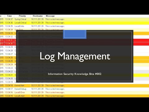 IT Solutions, IT Distribution Services in India