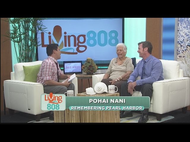 How to pronounce Pohai | HowToPronounce.com