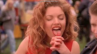 19 "Buffy The Vampire Slayer" Moments That Still Make Me Cry, And 19 ...