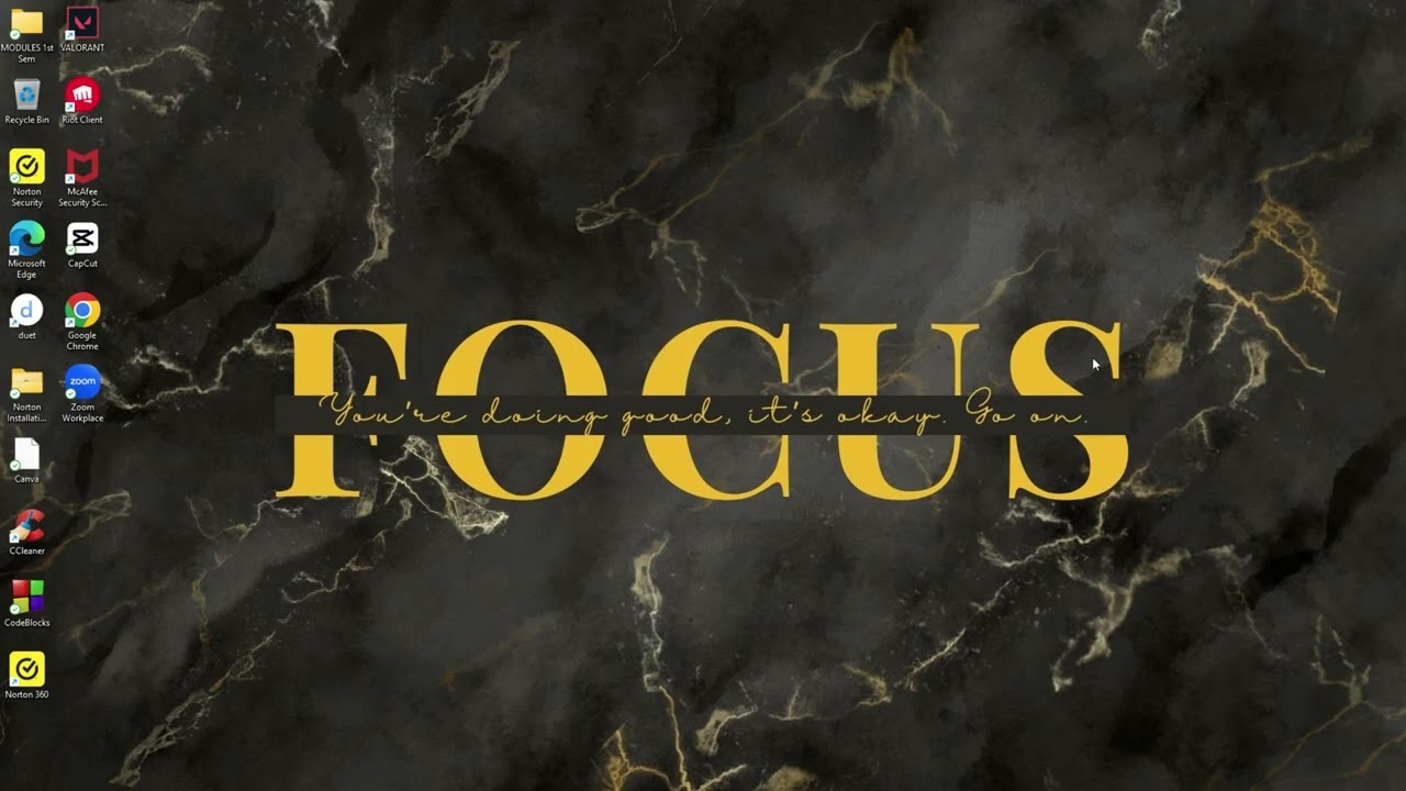 A C++ Programming Project: Complete Movie Ticket Reservation System | Code and Demo