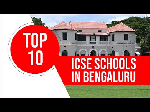 Best ICSE Schools in Bangalore |Top ICSE schools in Bangalore | ICSE schools in Bangalore | Edustoke