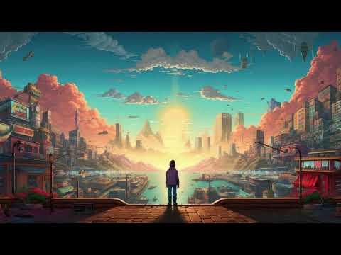 ARNHEMIA & feelzzsleepy - Skyline