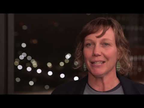 2025 Care Farming Network National Conference