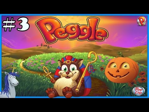 Steam Community :: Peggle Deluxe