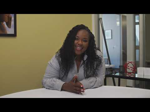 Bias: The Interview Process