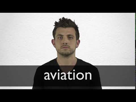 AVIATION Synonyms | Collins English Thesaurus