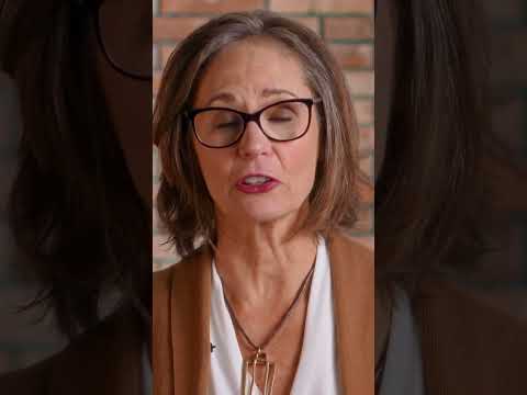 The God of Angel Armies Shows Up for You | Deborah by Dr. Sandra Richter