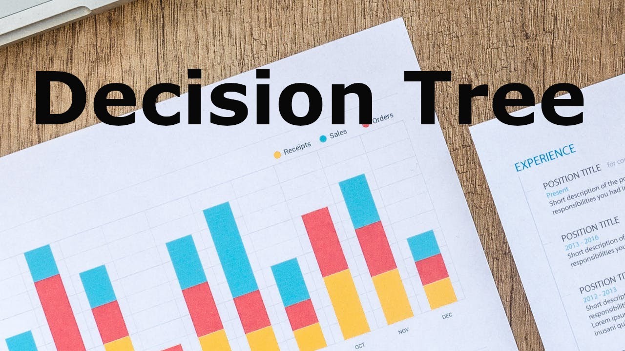 Decision Tree Classifier in Python (IRIS data) | Machine Learning