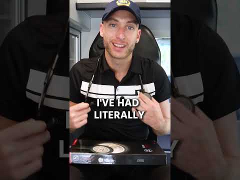 What Scope Should You Get As A NEW EMT?