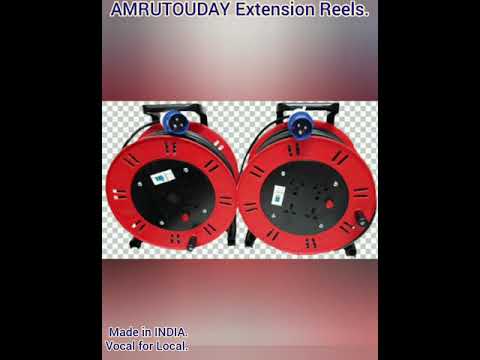 Cable Drums at Best Price in India